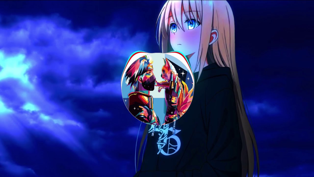 Bendy And The Ink Machine Chapter 3 Song - All Eyes On Me by OR3O ...