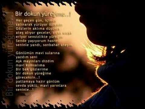 Grup koridor-dertsiz gülüm