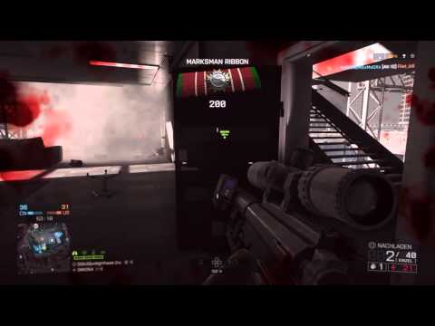 Battlefield4 TDM !!SGUG!!