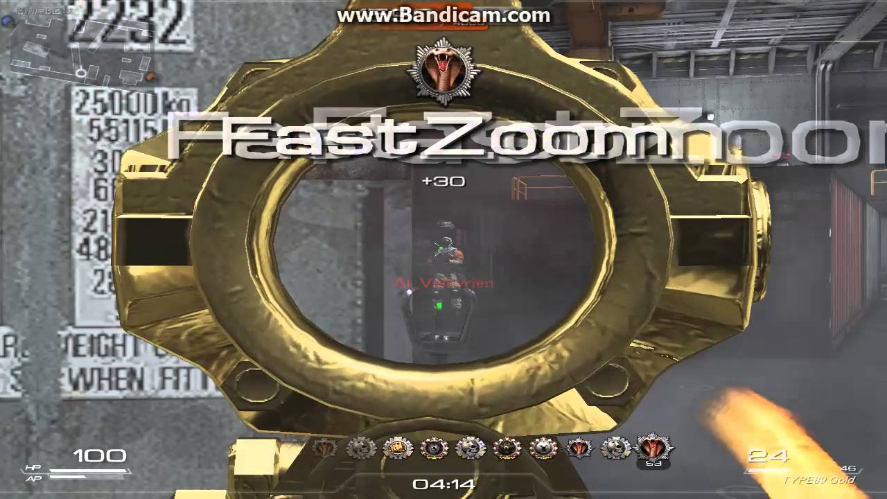 SF2 SAKURA M part2 - YouTube