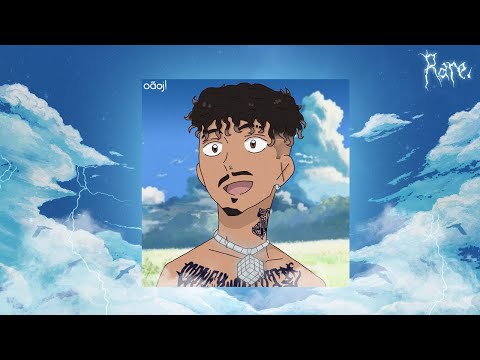 Cubo - Rockstar. Feat Joi Black [Lyric by Sickoboy]