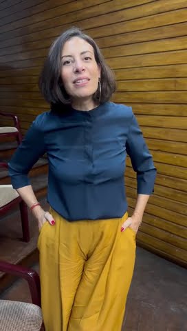 Giulia Ambrogi - YouTube