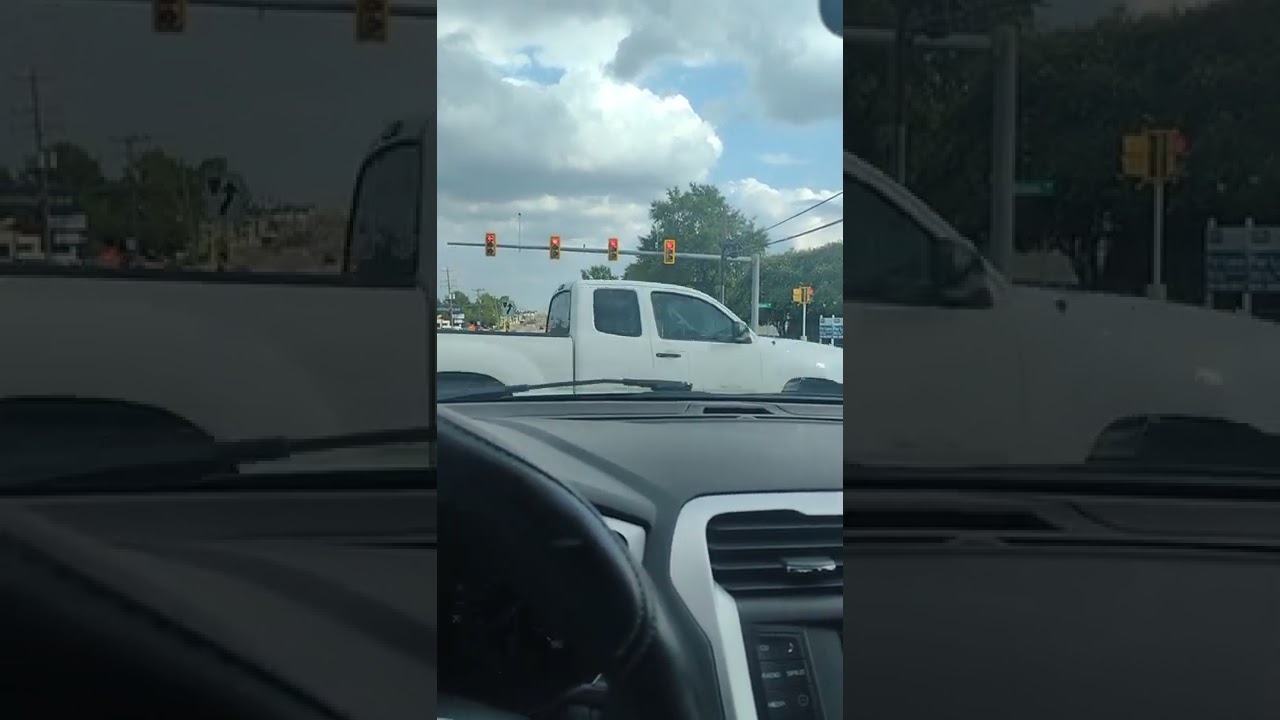 guru step in the arena 2 - YouTube