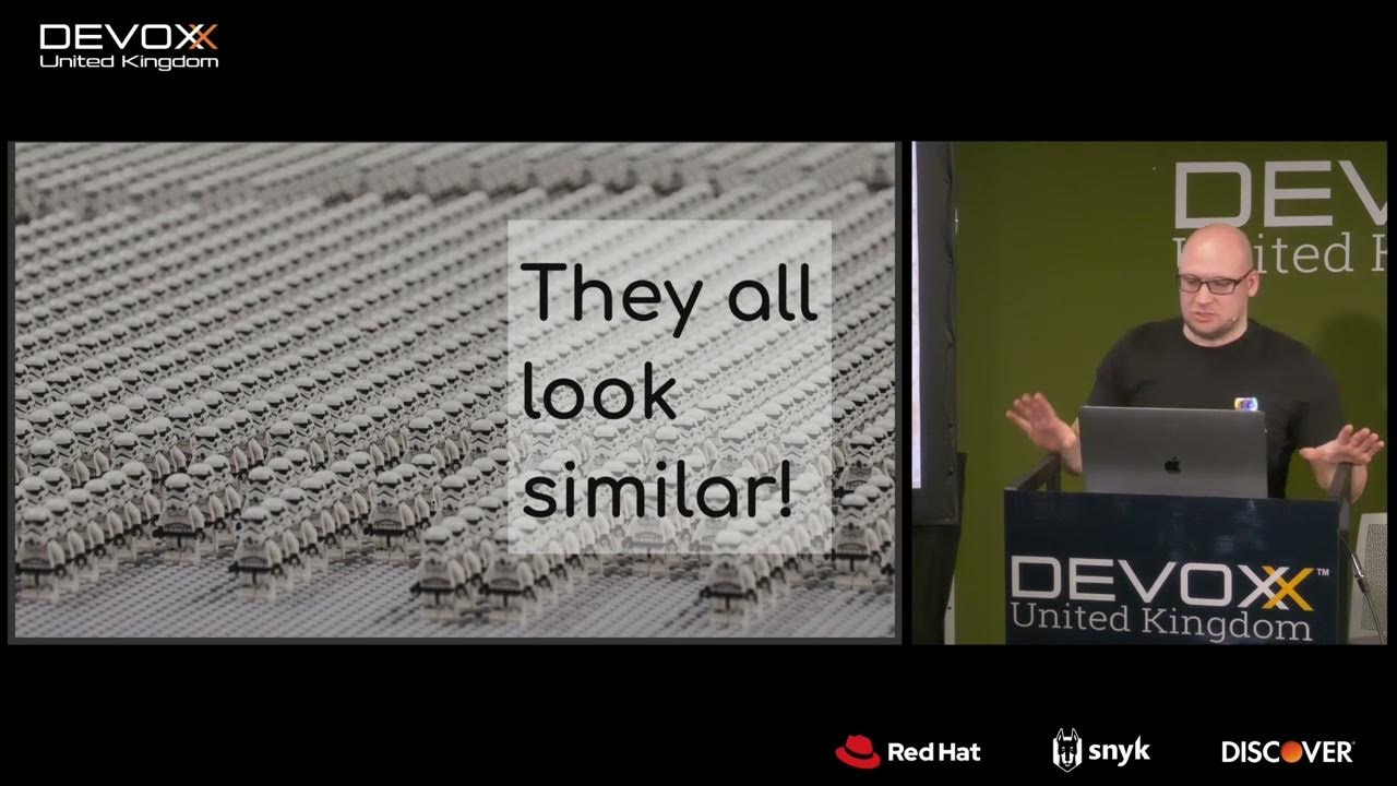 Kotlin DSL in under an hour by Anton Arhipov - YouTube