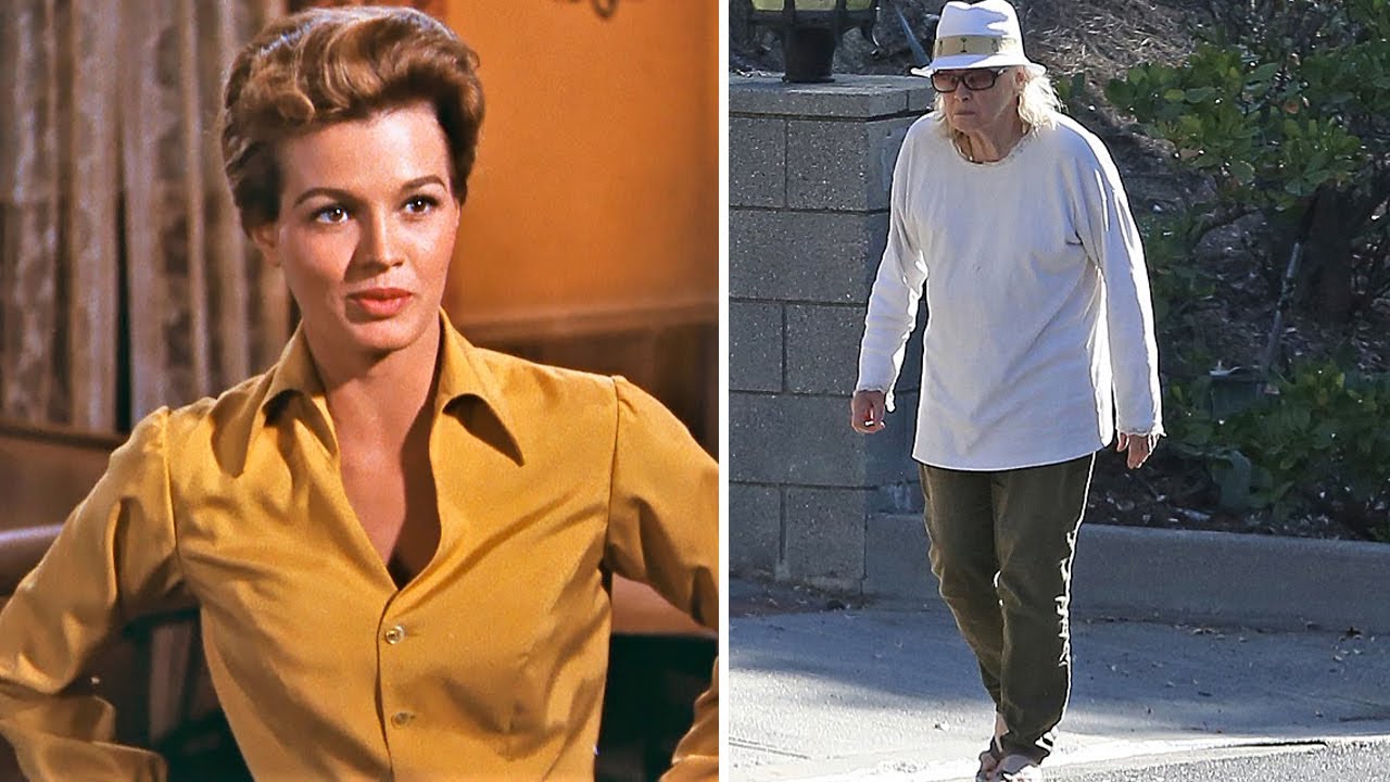 RIO BRAVO 1959 Cast Then And Now ⭐ (63 Years After) - YouTube