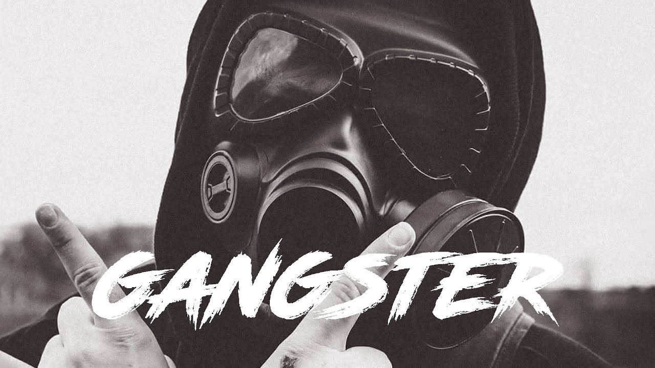 Gangster Rap Mix ♫ Best Rap Hip Hop Music 2021 - YouTube