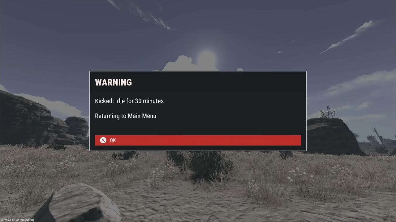 Best Console Trio!!!! Rust Console!!! - YouTube