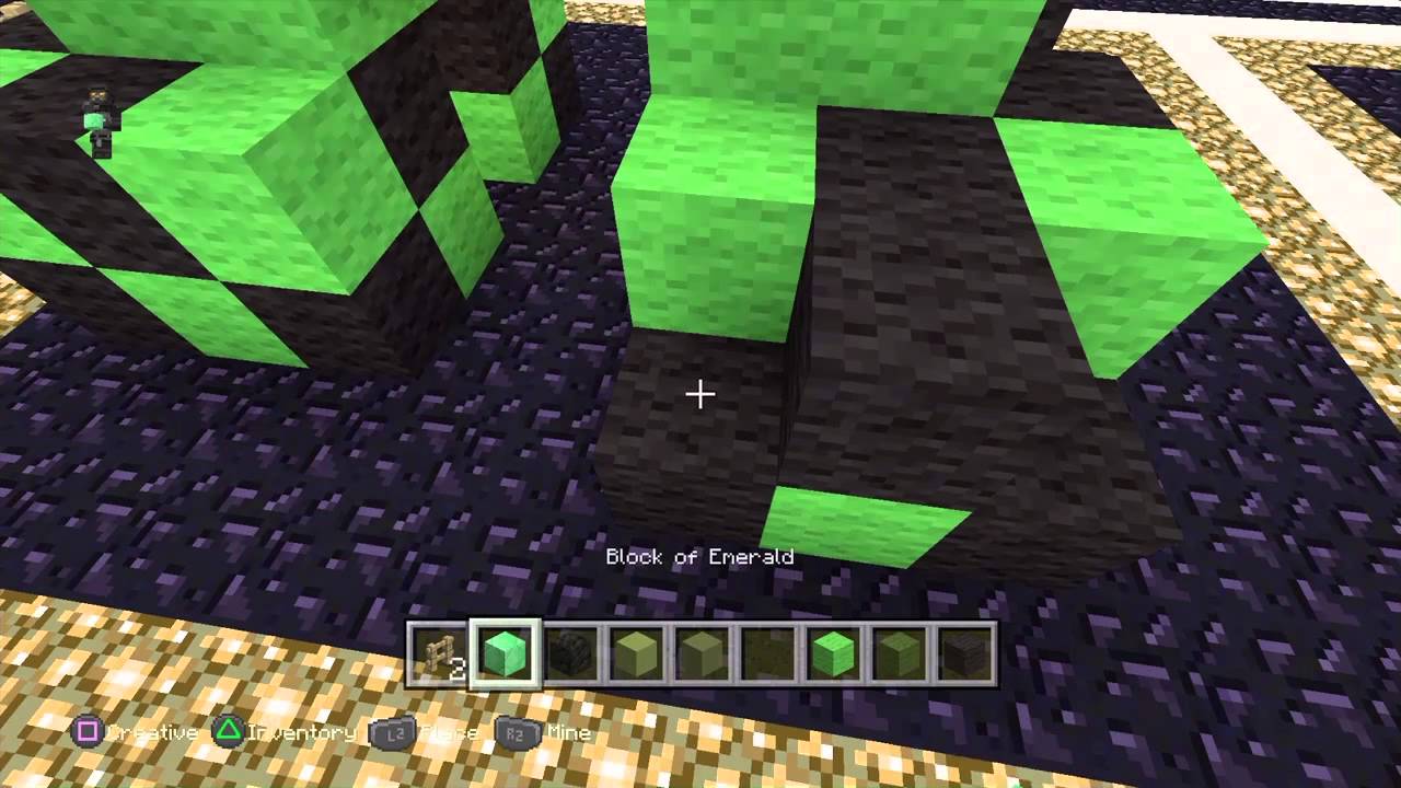 Build it challenge with project - YouTube