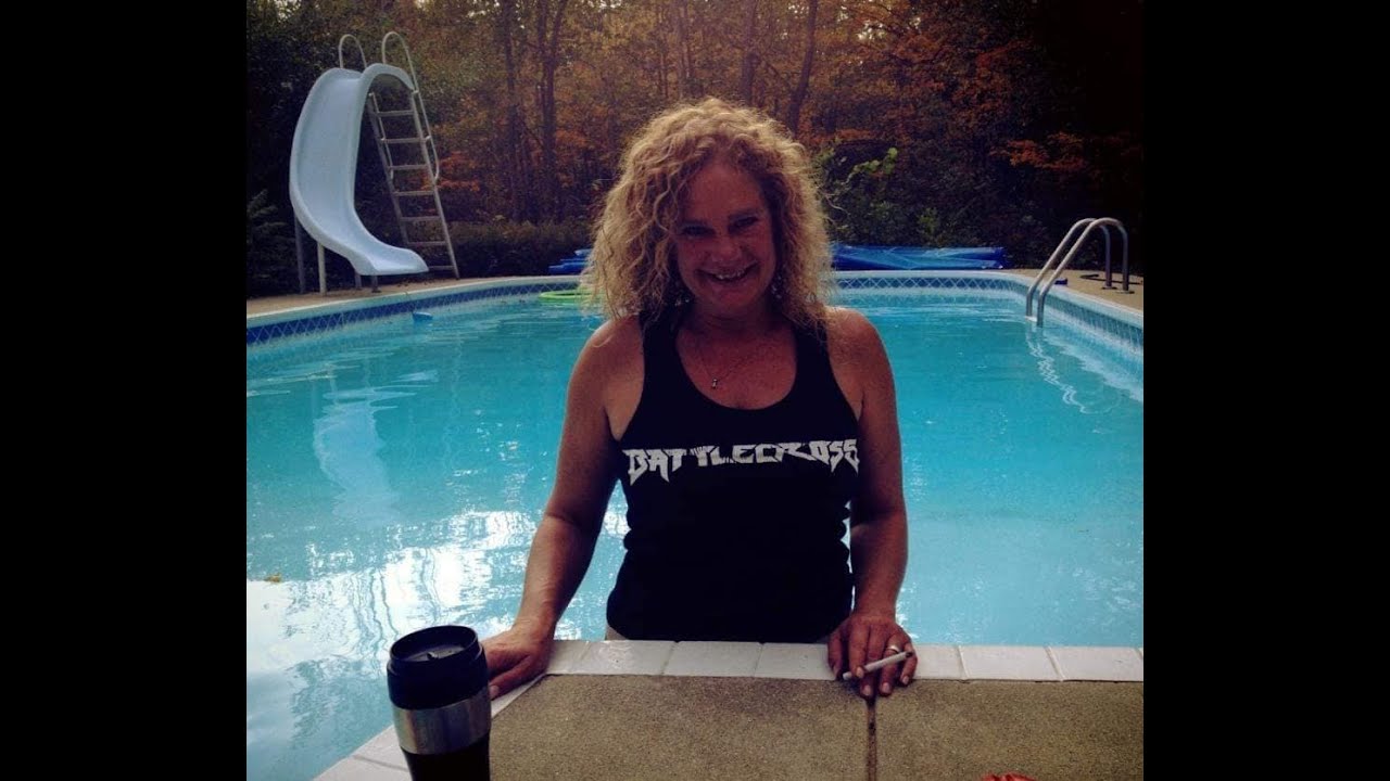 Darice- Video messages from your friends - YouTube