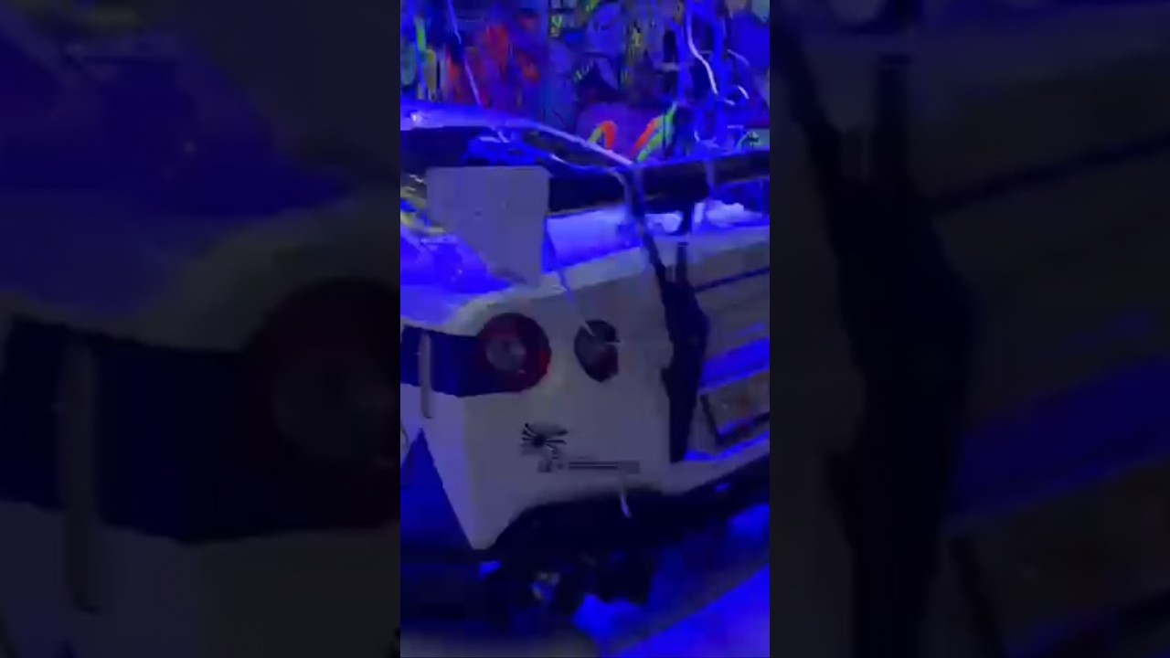 GREG FERREIRA PAROU O ROLÊ COM ÚNICO GTR DO BRASIL 🇧🇷😱( FAST LINE ...