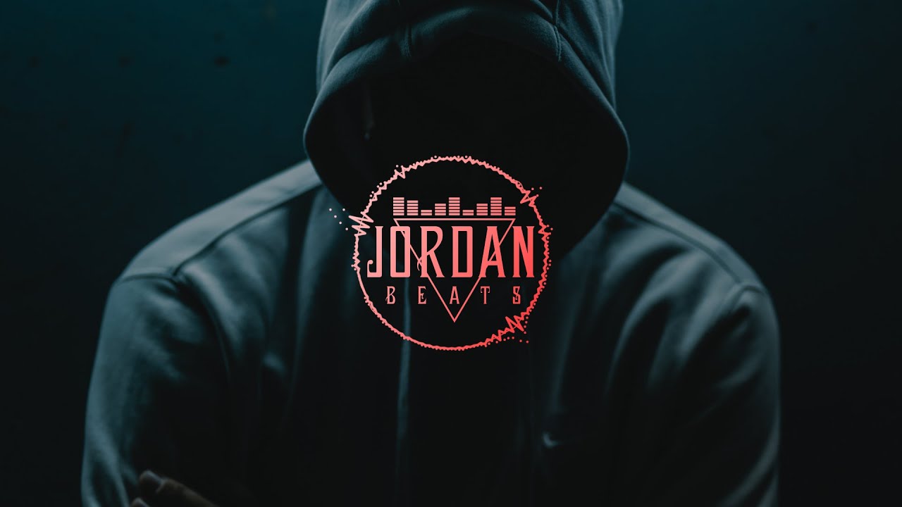 Hard Aggressive Rap Beat / Dark Violin Type | Phantom | prod. Jordan ...