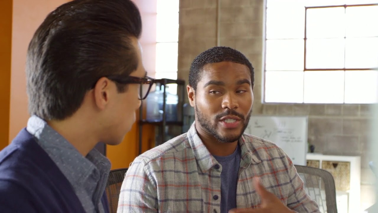 Aladon Reliability Software - YouTube