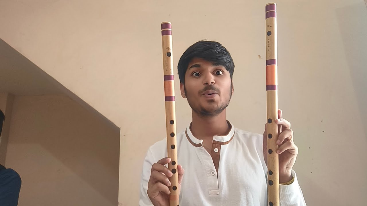 basuri practice live 🔥🔥 | classical music lesson 🔴| alankar ️| tanpura ...