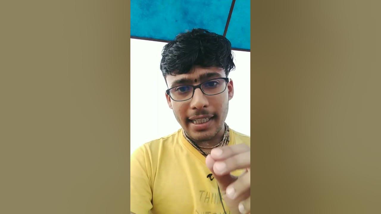 gale-mein-tulsi-ki-mala-pahnane-se-kya-hota-hai