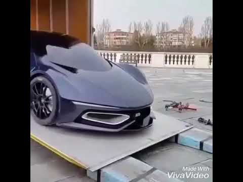 TARZAN CAR KA NAYA MODEL LOOK CHANGE DESIGN IS AWESOME...