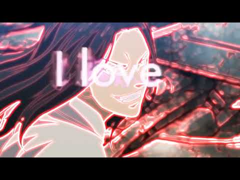 TOKYO REVENGRES (BEYB I GOT) (KLİP)
