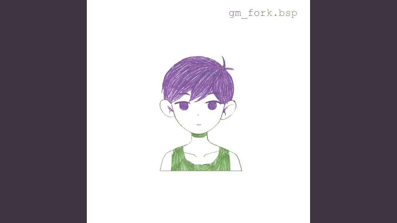 gm_fork.bsp - YouTube