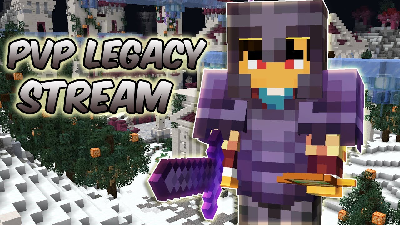 Training to become tier 3 in neth pot pvp #01 - YouTube