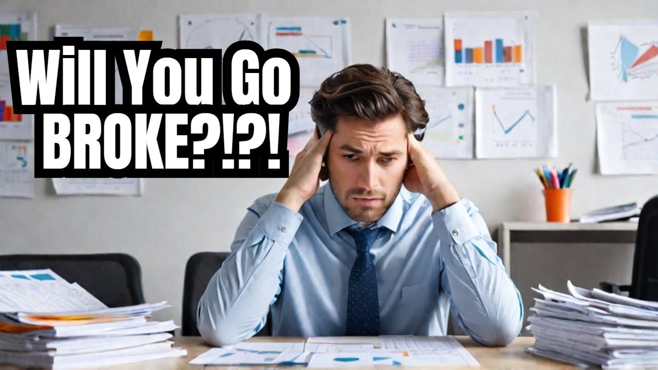 What the Heck is a Tariff?!?! - YouTube