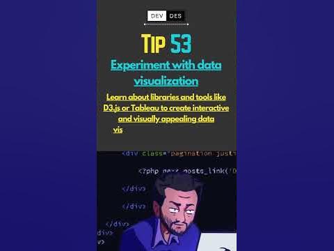Programming tips | Tip 53 | #shorts #coding #devxdes - YouTube