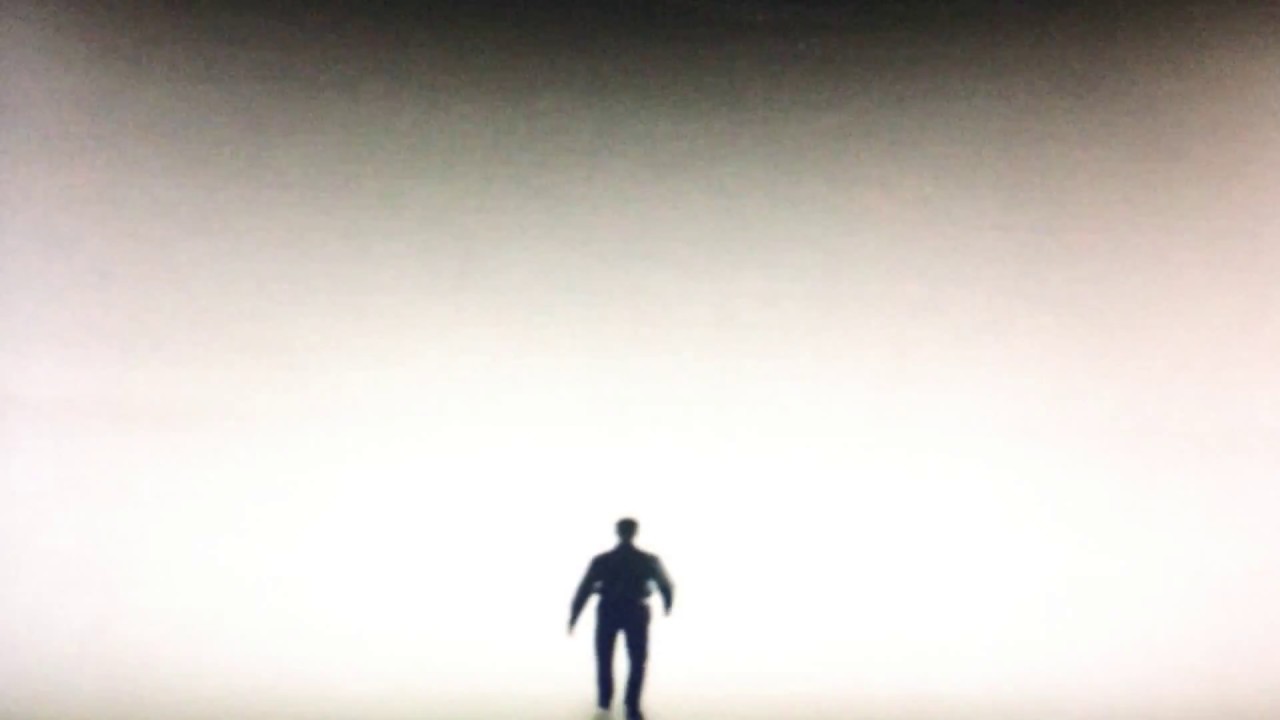 HBO Video Opening Intro - YouTube