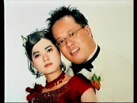 Huy & Ha - YouTube