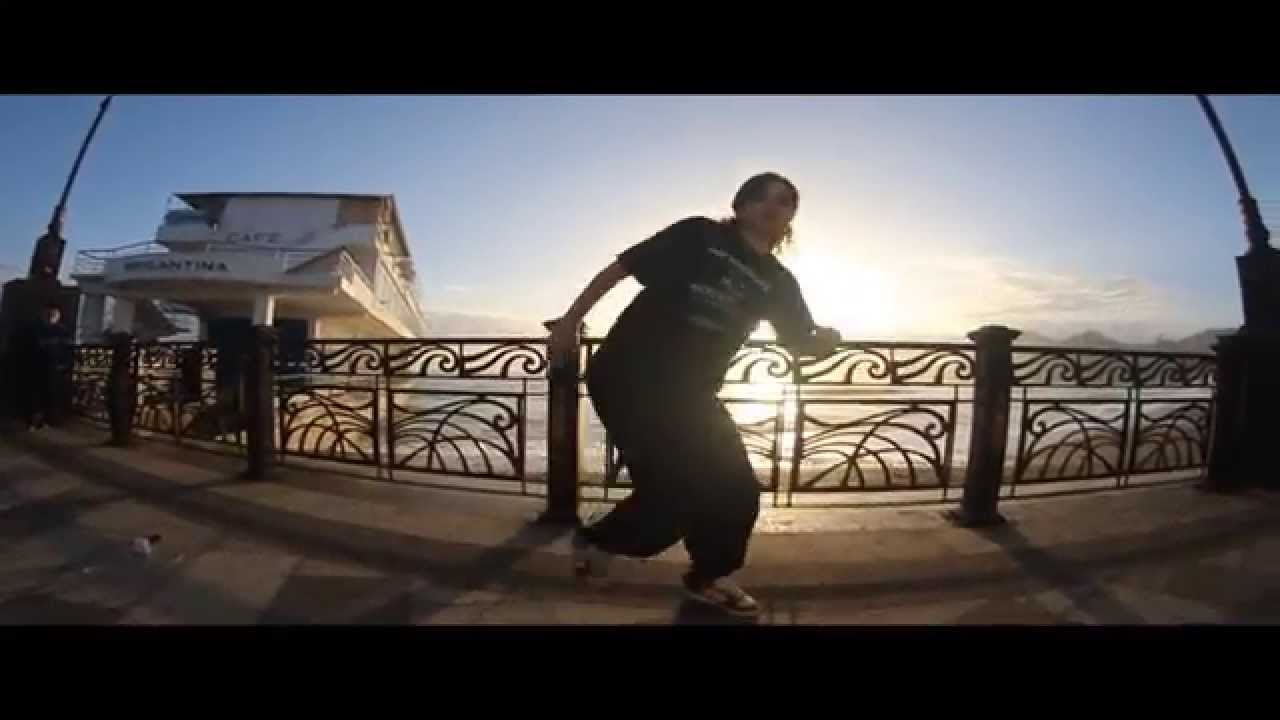 Mimi [Force Squad] - YouTube