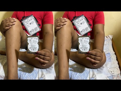 1TB LAPTOP HDD DISK SATA || mpp88 beauty lifestyle max asia video 2024