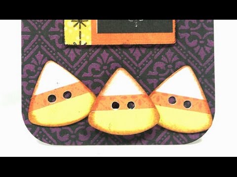 candy_corn_buttons.mpg - YouTube