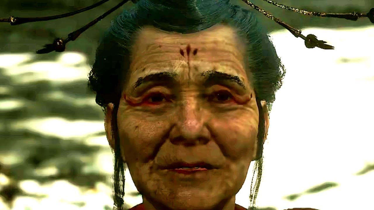 VIOLET SPIDER BOSS FIGHT! BLACK MYTH WUKONG!! (PS5) - YouTube