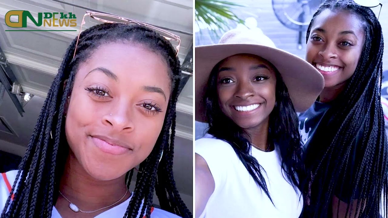 What's Louise's Real Name? Claim To Fame Contestant Gets Her Celebrity ...