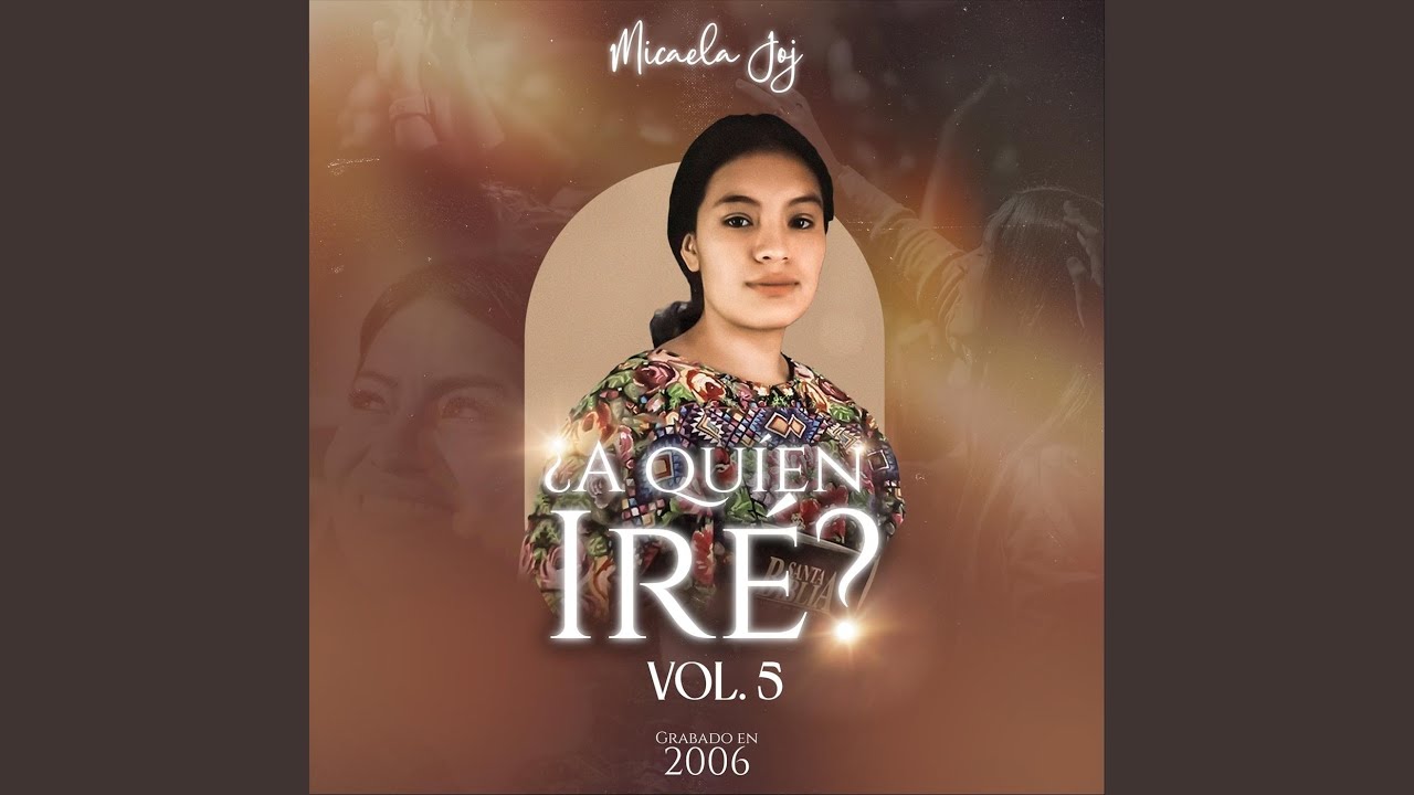 Él Se Levanto - YouTube