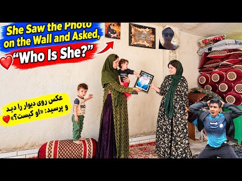 😭❤️ “This Is My Mom” — The Moment That Touched Everyone