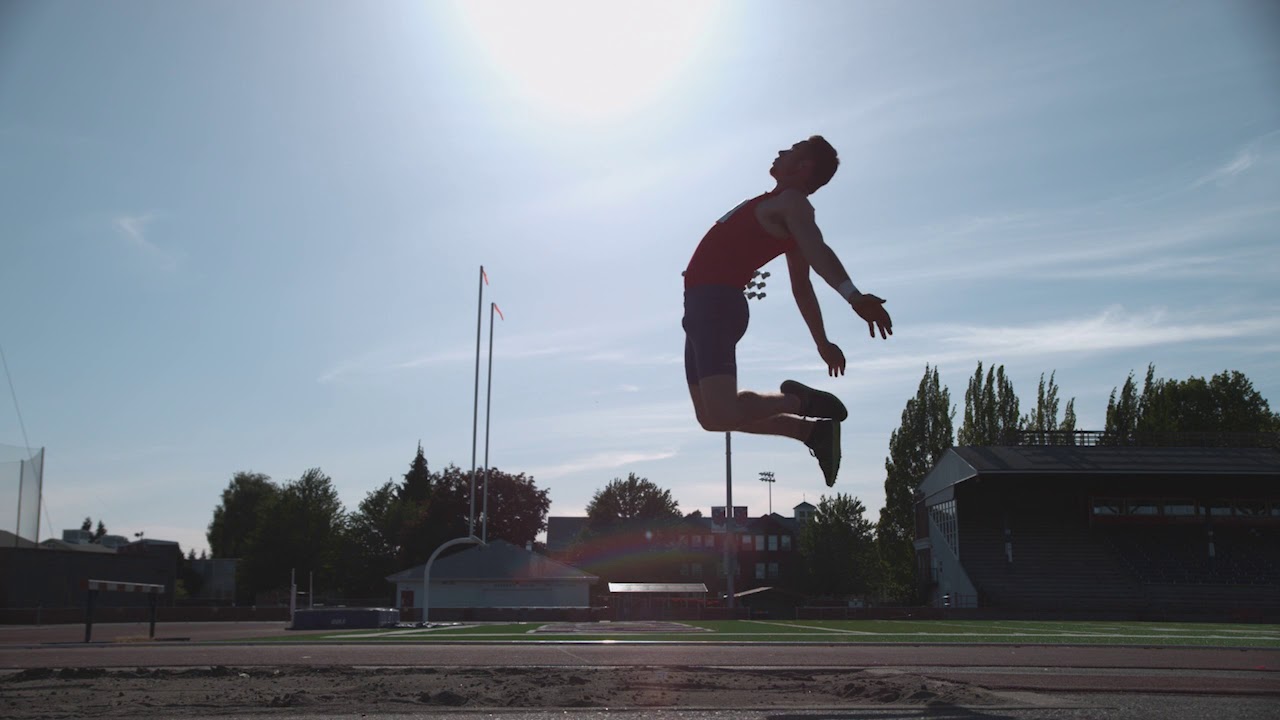 Smart Resilin - Introduction Video - YouTube