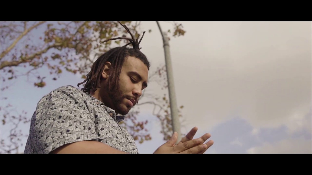 Mo Lotto - Used To Be Broke (Official Music Video) - YouTube