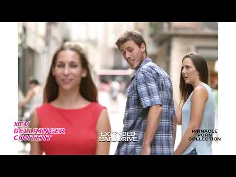 The Xev Bellringer Experience