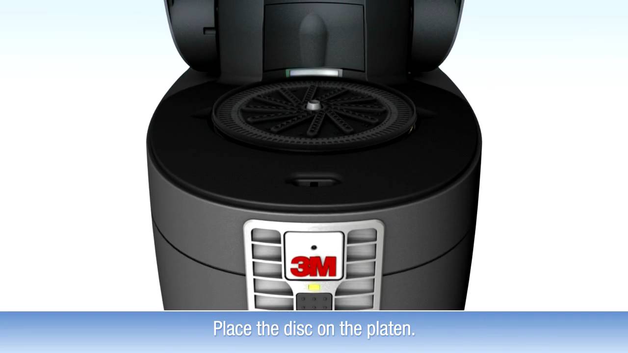 Introduction of the 3M Integrated Cycler (English) - YouTube
