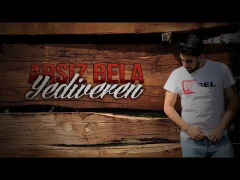 Arsız Bela Yediveren  (Official Audio )