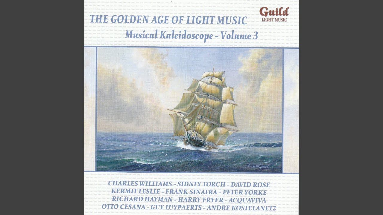 The Boston Two Step - YouTube