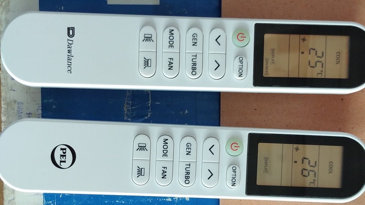 Mega T3 # super T3 # T3 Pro Remote control detailshttps://youtu.be ...