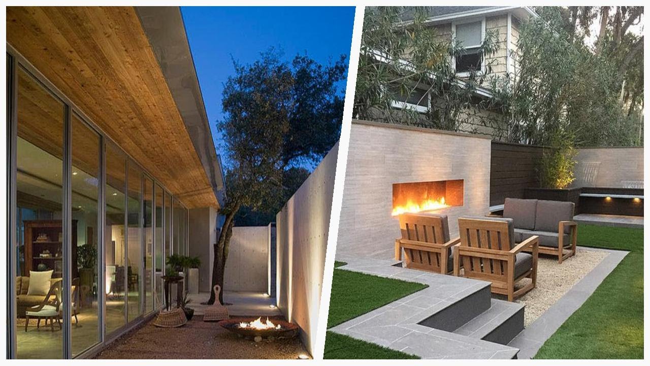 Elevate Your Patio with Unique Asian Designs | Designer CheatSheet
