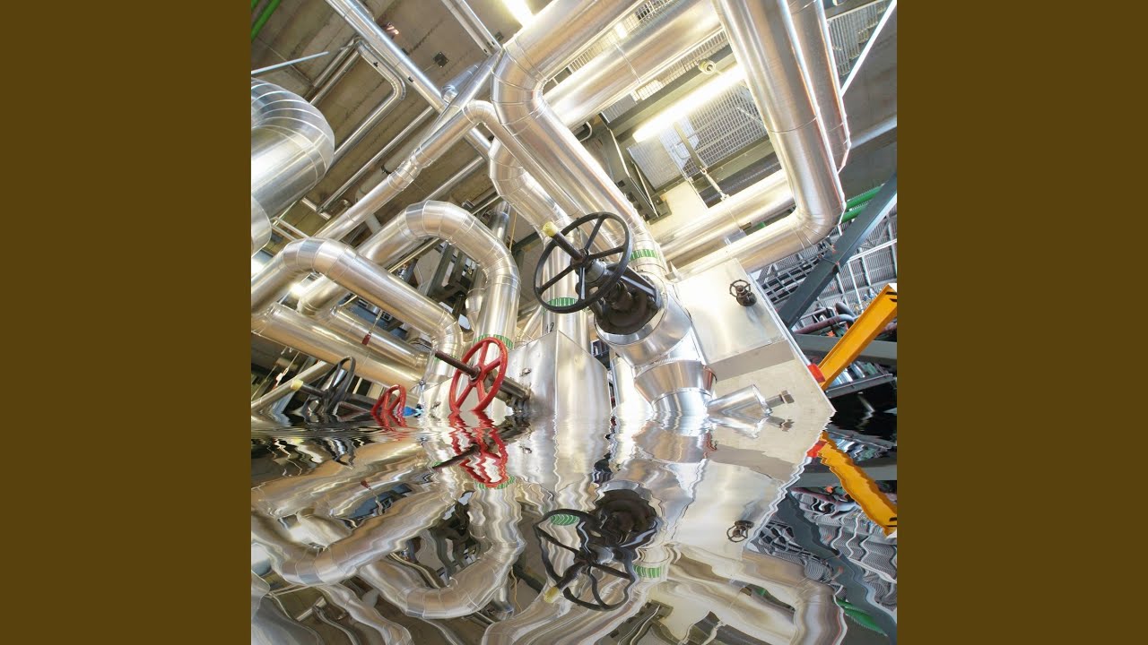 Festeutrium - YouTube