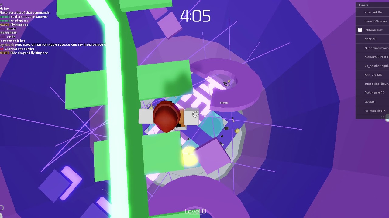 Tower of hell pro gameplay 121431`5 - YouTube