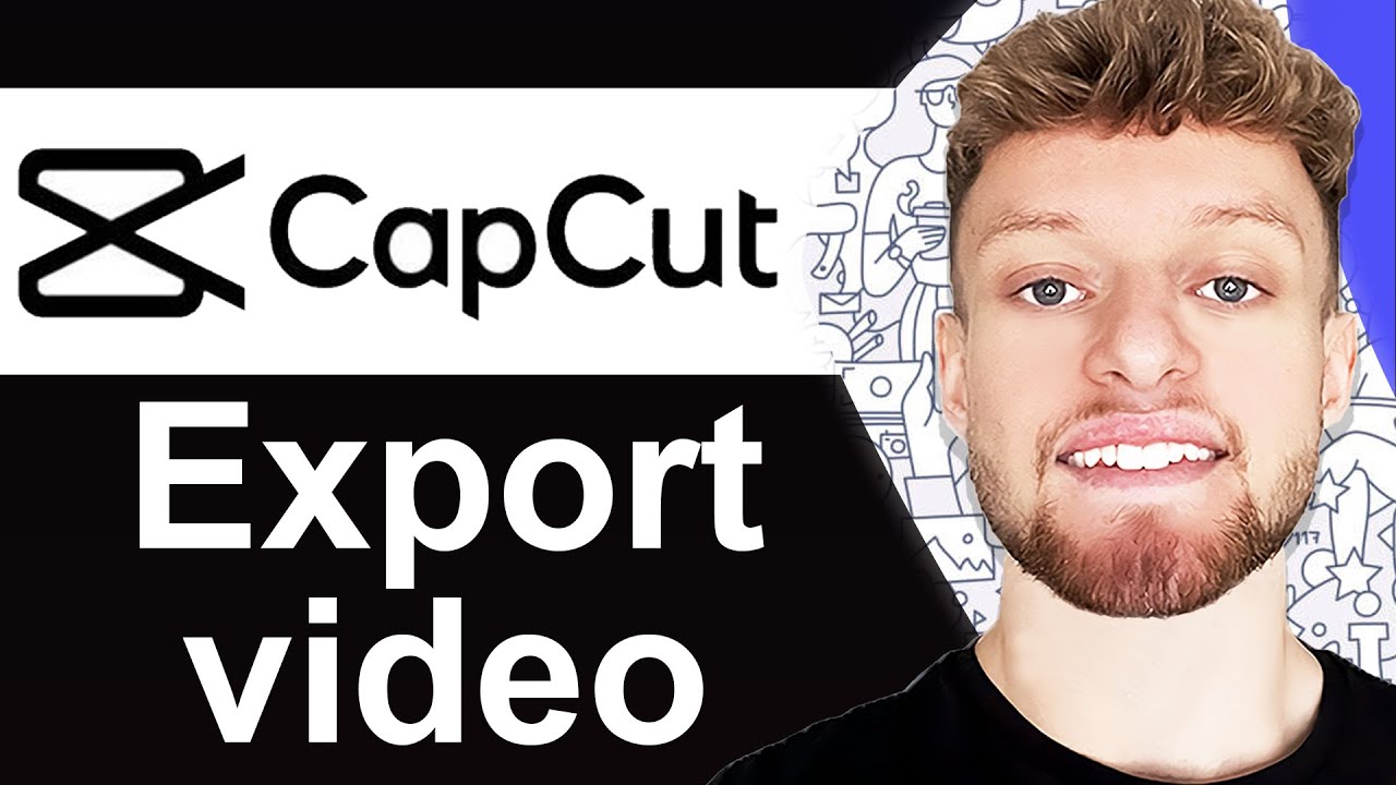 how-to-export-videos-in-capcut-pc-quick-guide-youtube