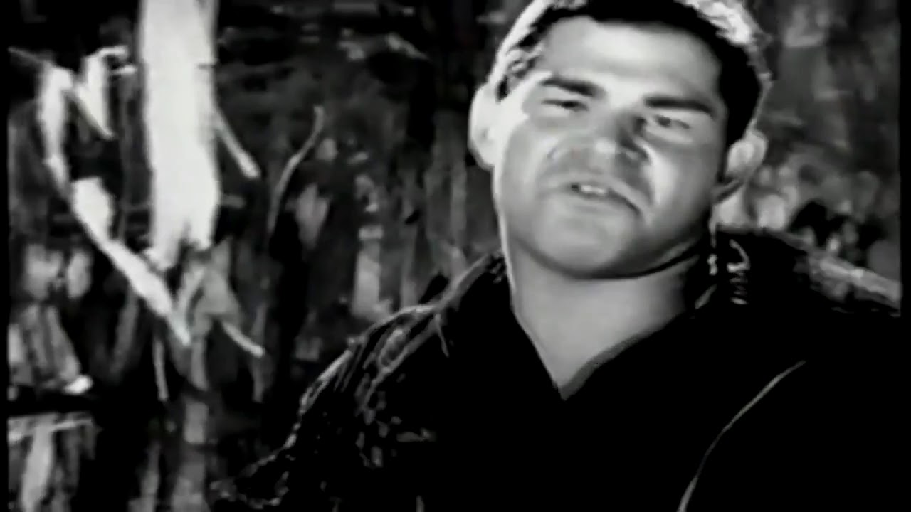 Matt Zarley I'm Over You - YouTube