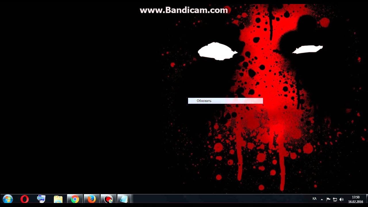 How Make Private Folder YouTube how-make-private-folder-youtube