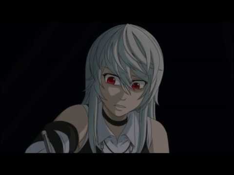 Life Note - Yandere Simulator - YouTube