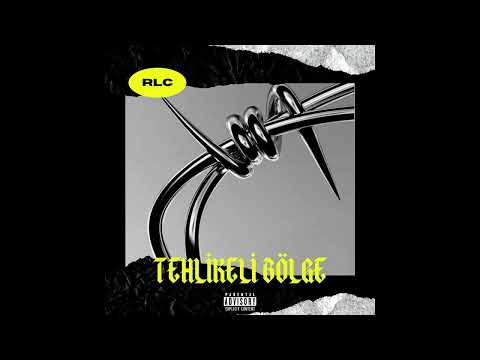 RLCVII - Tehlikeli Bölge/Zona Pericolosa