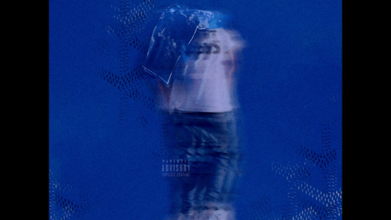 Loopy (루피) - Dealer (Feat. Owen Ovadoz) - YouTube