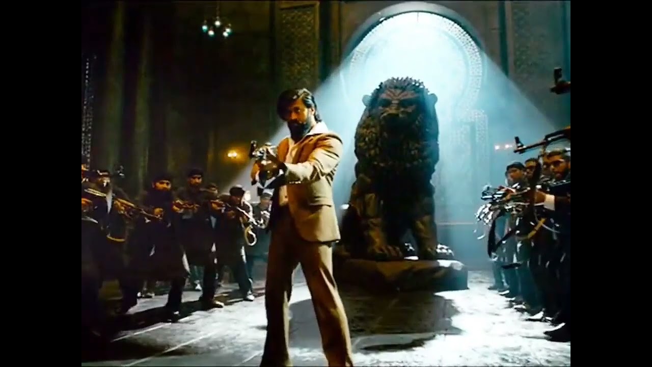 September 5, 2022 - YouTube